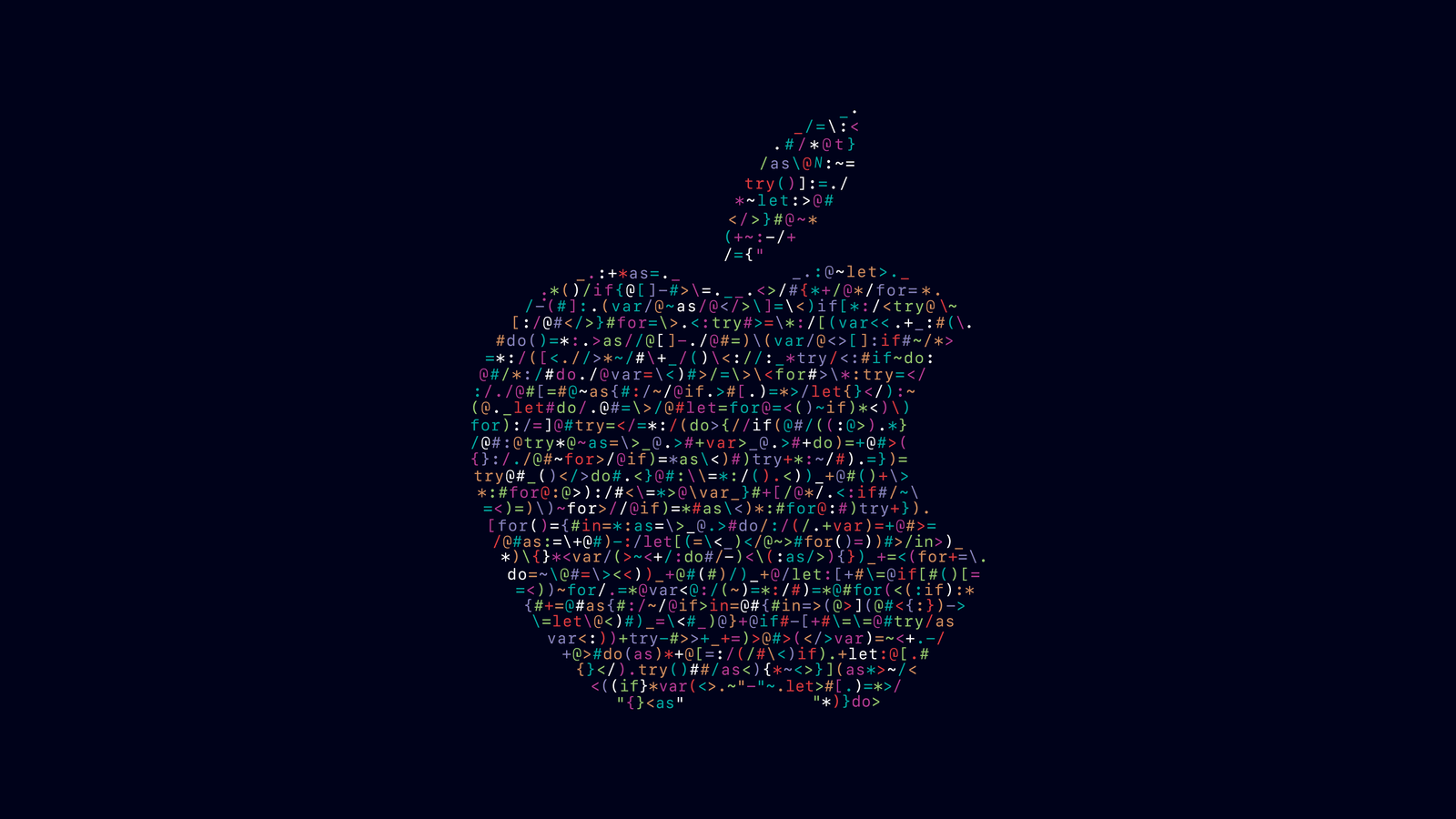 Sfondo: WWDC 2016