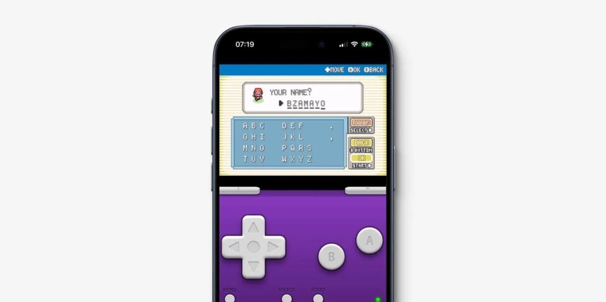 IGBA: L'emulatore N.1 Per Giochi Arcade Su App Store