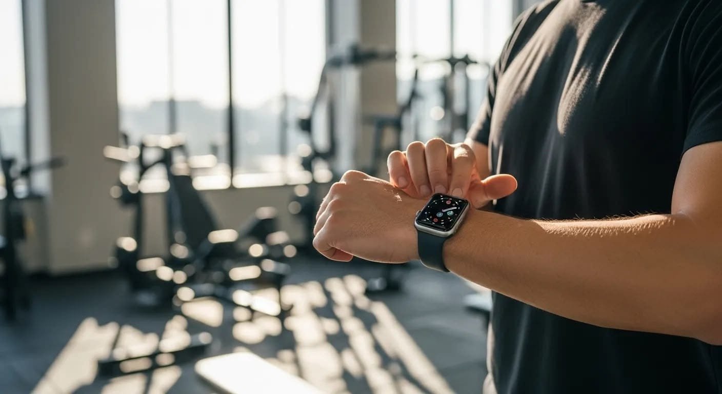 Apple Watch Series 11 Recensione: Autonomia E Funzionalità