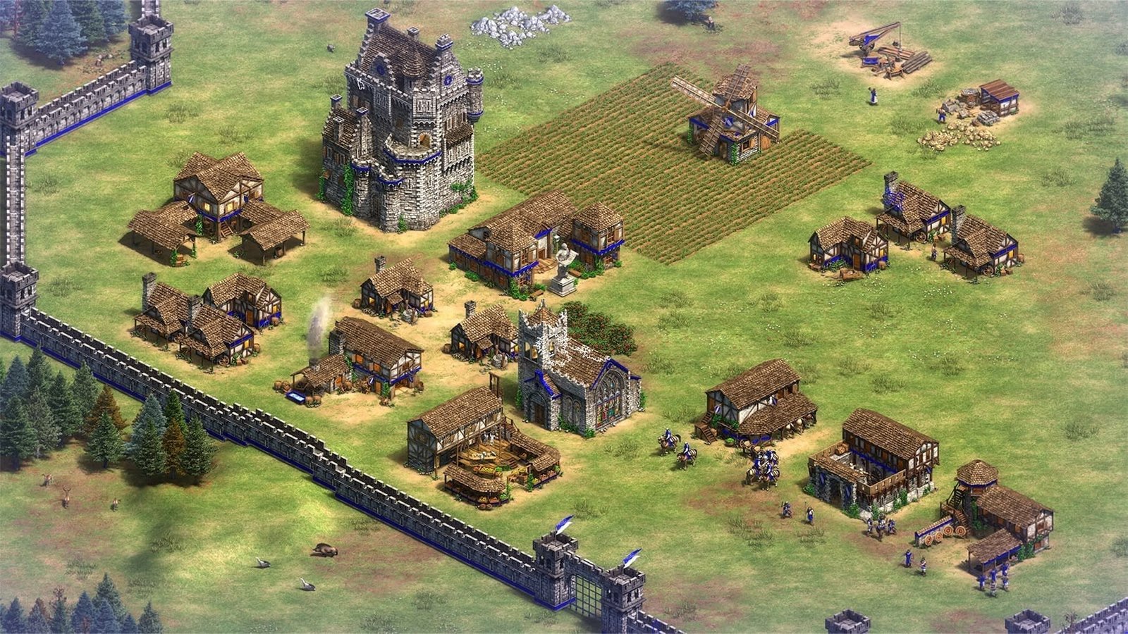 Age Of Empires II Su Mac: Recensione Completa 2026